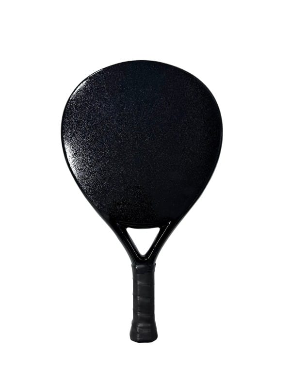Customized Padel Racket For Children Haohui-Custom Pickleball Paddles ...
