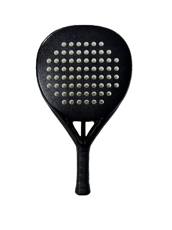 PADEL RACKET Haohui-Custom Pickleball Paddles | Padel Rackets | Beach ...