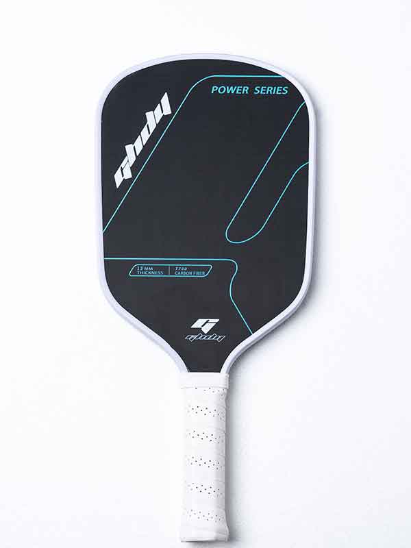 Pickleball Racket HPK019 Haohui-Custom Pickleball Paddles | Padel ...